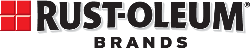 Rust-Oleum