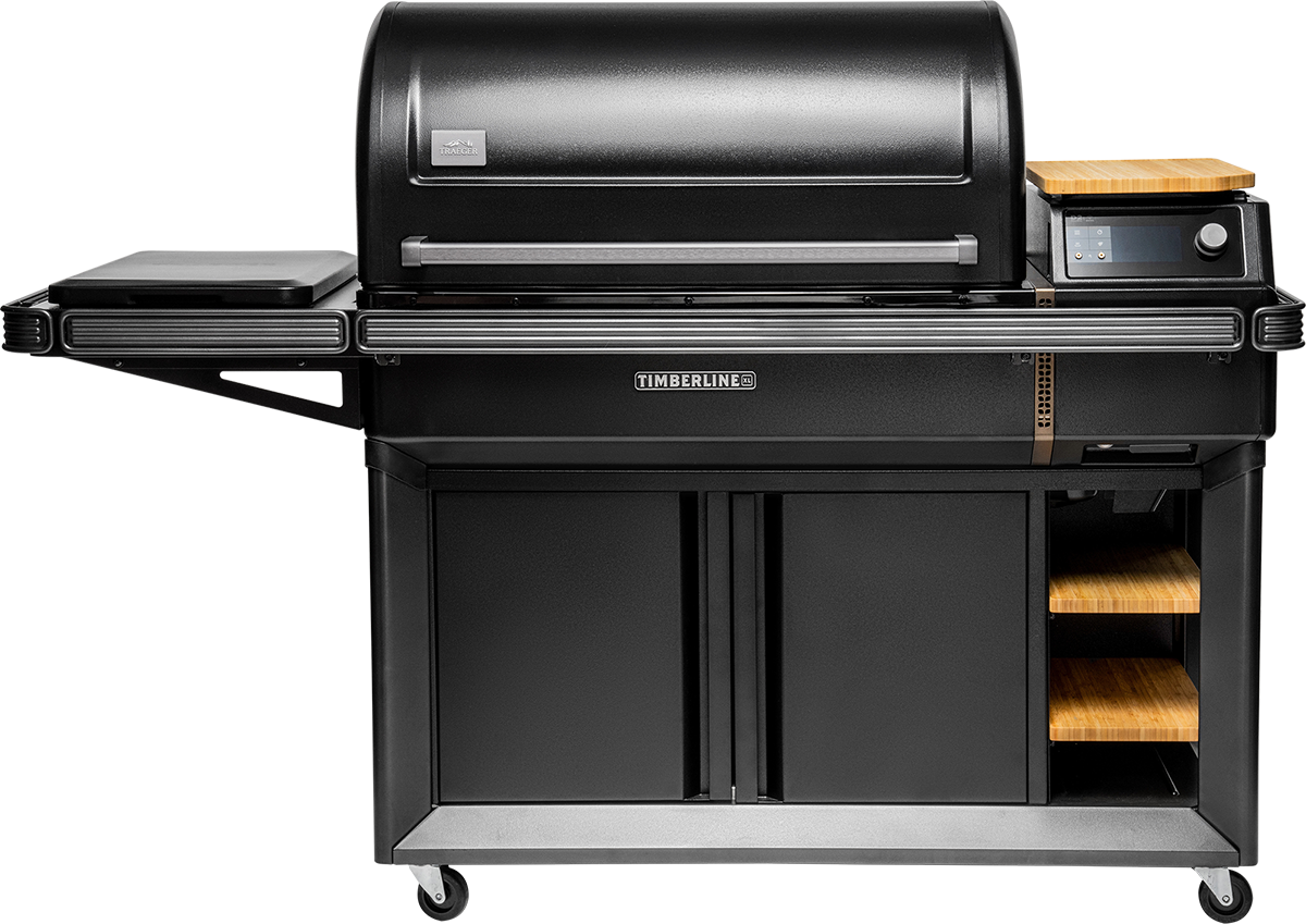 Homepage [toolesacehardware.com]